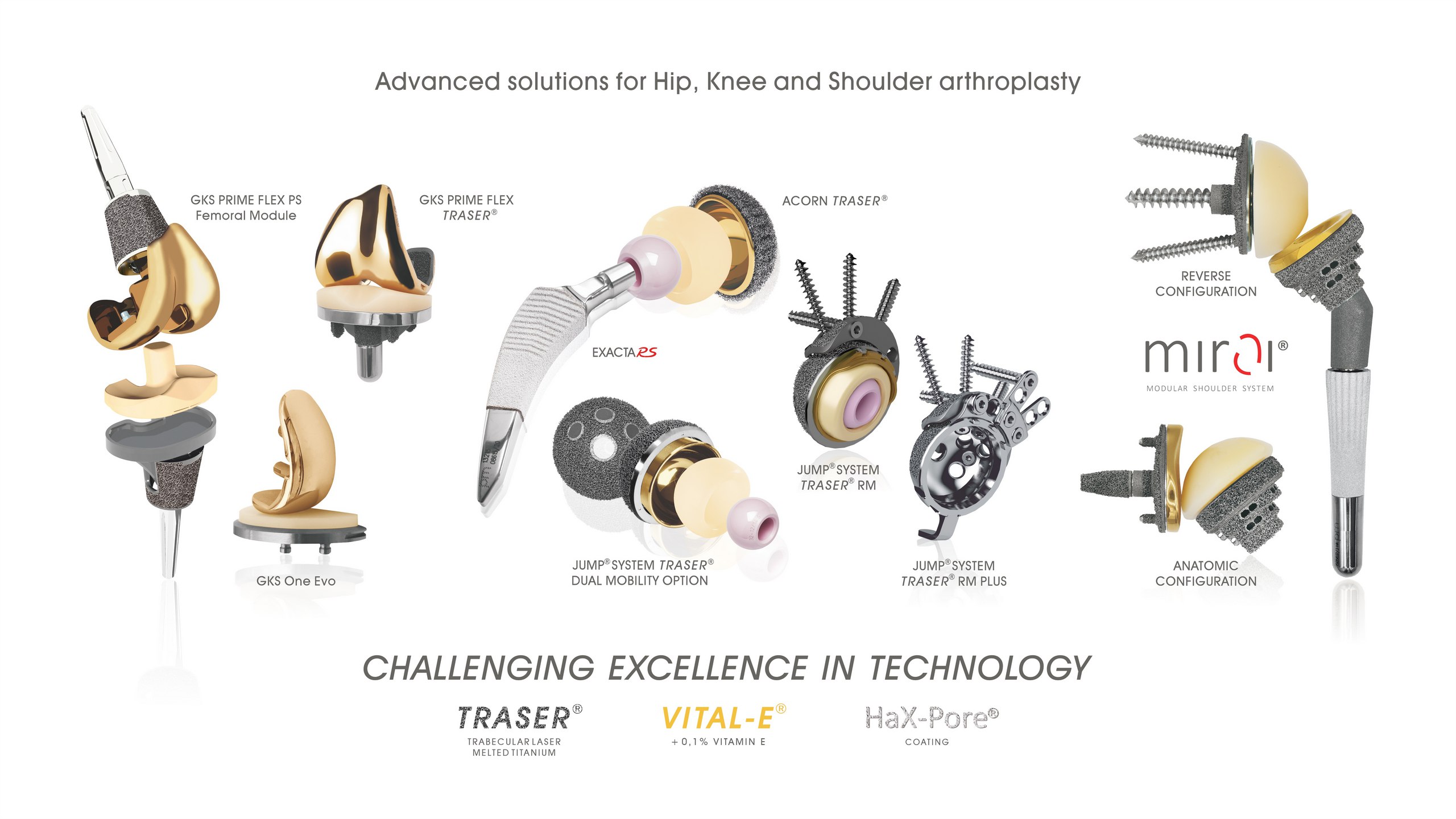 Головна - Implants Group LLC