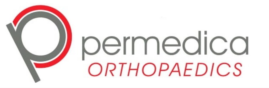 КУЛЬШОВИЙ СУГЛОБ (лікарям) - Implants Group LLC